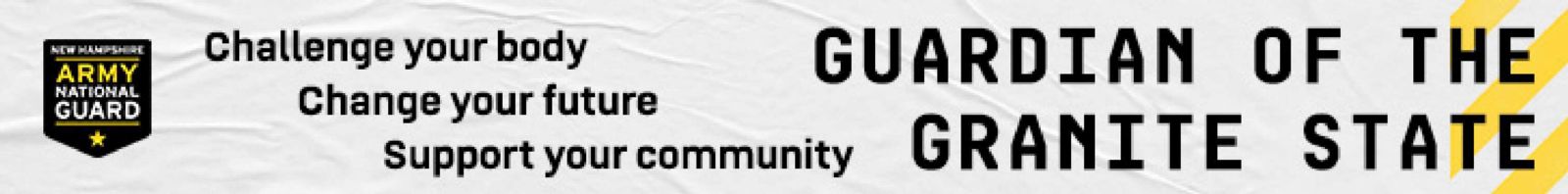 NHIAA | New Hampshire Interscholastic Athletic Association | NH Sports ...